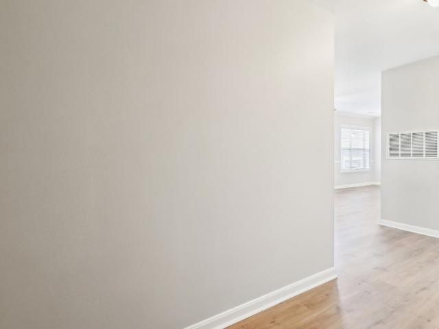 Water's Bend 1 Bedroom Apartment for Rent at 350 Sycamore Ln, South Lebanon, OH 45065