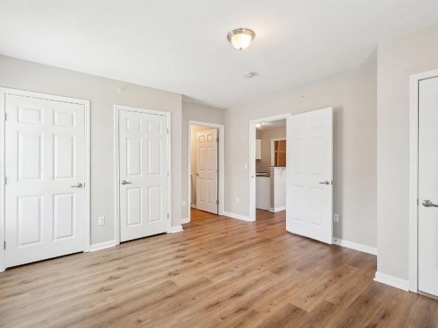 Water's Bend 2 Bedroom Apartment for Rent at 350 Sycamore Ln, South Lebanon, OH 45065