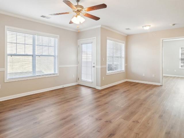 Water's Bend 2 Bedroom Apartment for Rent at 350 Sycamore Ln, South Lebanon, OH 45065