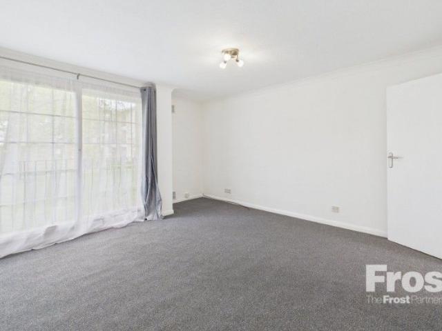 Waters Drive, Staines Upon Thames, Middlesex,TW18