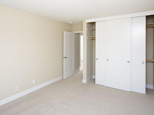 Waters Edge 1 Bedroom Apartment for Rent at 1200 E Hillsdale Blvd, Foster City, CA 94404 Neighborhood 2