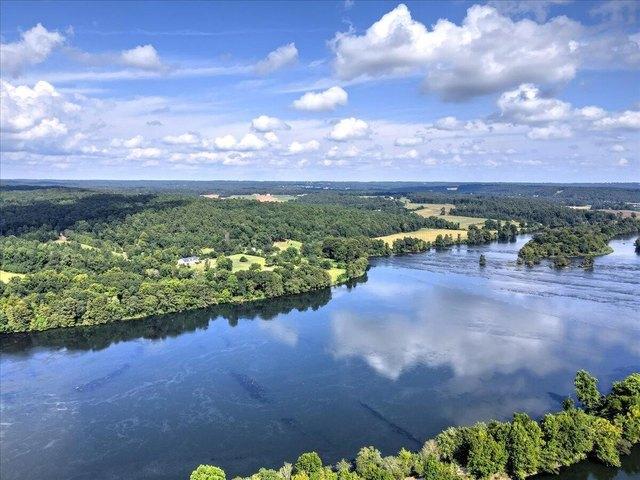 Waters Edge # 24, North Augusta, SC 29860