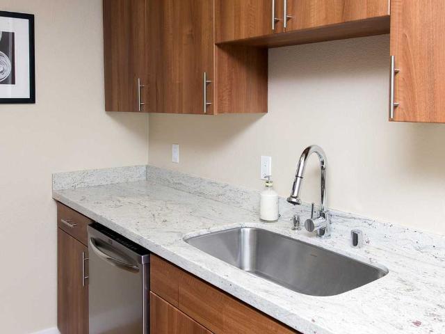 Waters Edge 2 Bedroom Apartment for Rent at 1200 E Hillsdale Blvd, Foster City, CA 94404 Neighborhood 2