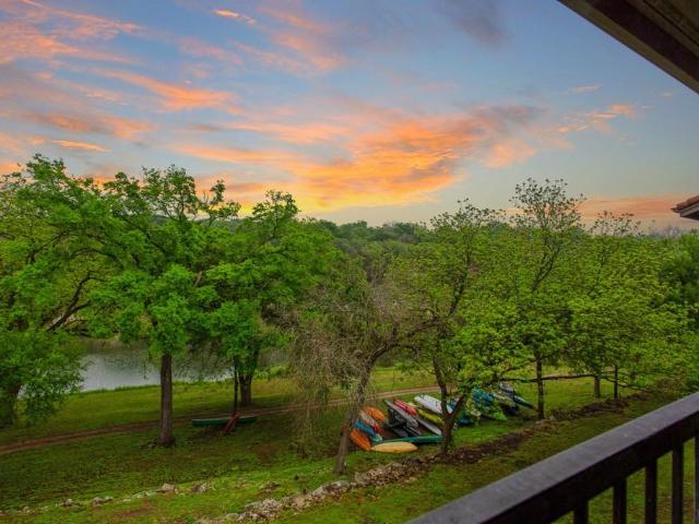 Waters Edge Apartment Homes 1 Bedroom Apartment for Rent at 25 Waters Edge Cir, Georgetown, TX 78626