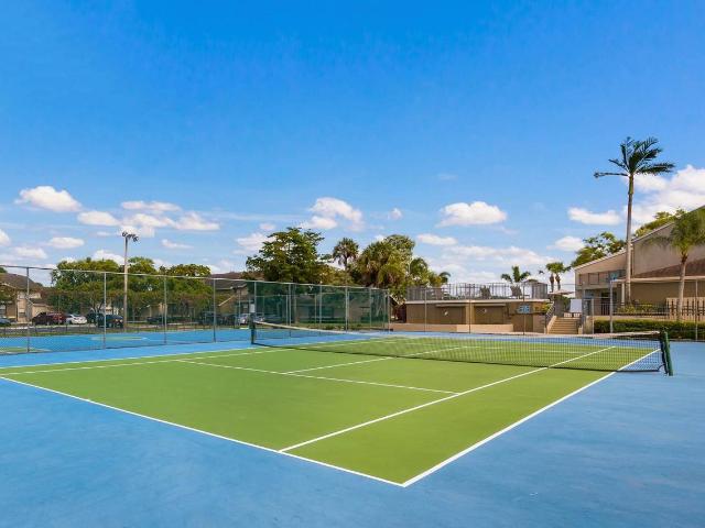 Water's Edge Apartments 2 Bedroom Apartment for Rent at 10901 Nw 40th St, Sunrise, FL 33351 Welleby