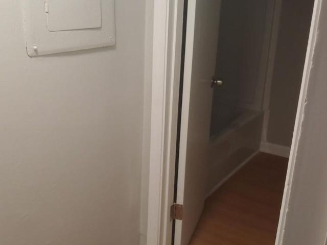 Waters Edge Apartments 2 Bedroom Apartment for Rent at 417 Barton Dr, Forest Park, GA 30297