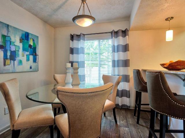 Waters Edge Apartments 2 Bedroom Apartment for Rent at 8601 Roberts Dr, Sandy Springs, GA 30350