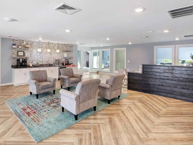 Waters Edge Apartments 3 Bedroom Apartment for Rent at 8601 Roberts Dr, Sandy Springs, GA 30350