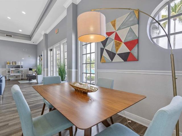 Waters Edge Delray 2 Bedroom Apartment for Rent at 500 N Congress Ave, Delray Beach, FL 33445