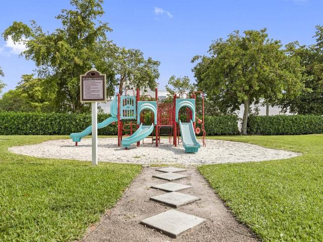 Waters Edge Delray 2 Bedroom Apartment for Rent at 500 N Congress Ave, Delray Beach, FL 33445
