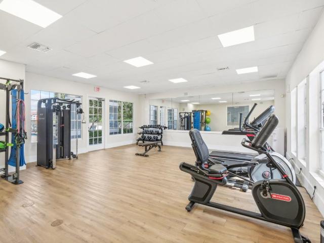 Waters Edge Delray 2 Bedroom Apartment for Rent at 500 N Congress Ave, Delray Beach, FL 33445