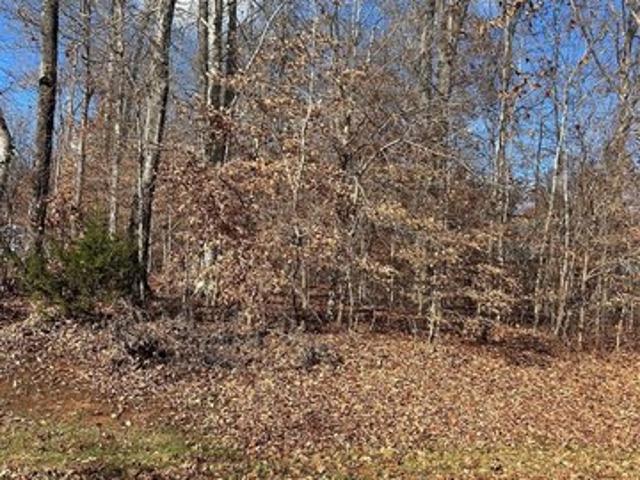 Waters Edge Dr Unit 78, Granite Falls, NC 28630