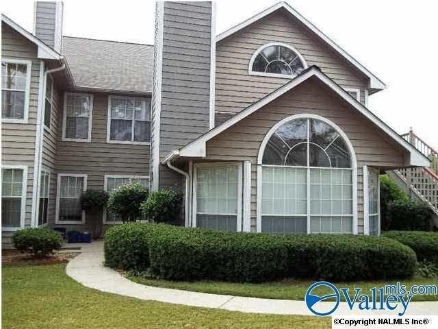 Waters Edge Ln, Madison, Home For Rent