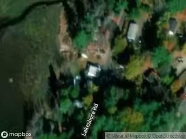 Waters Edge Rd