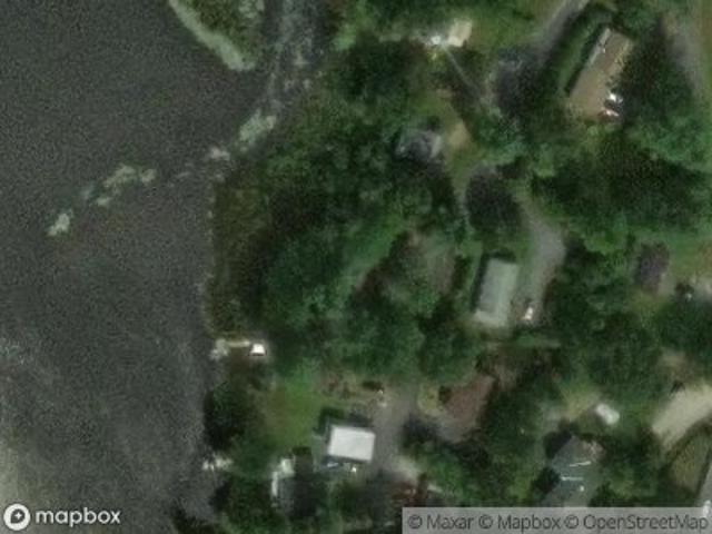 Waters Edge Rd # 11