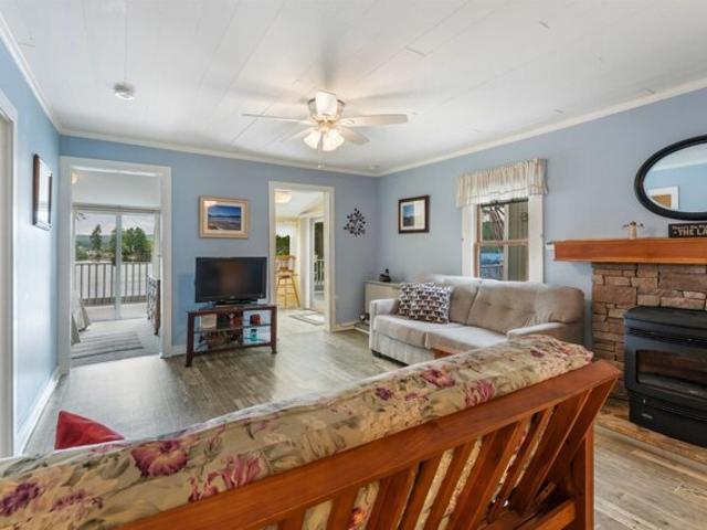 Waters Edge Rd, Swanzey, Home For Sale