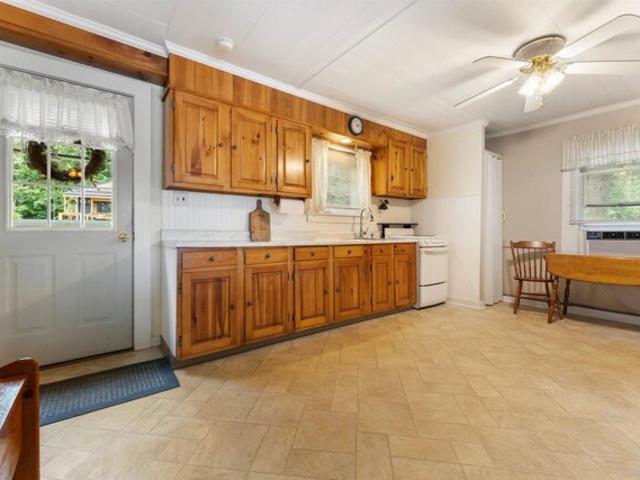 Waters Edge Rd, Swanzey, Home For Sale