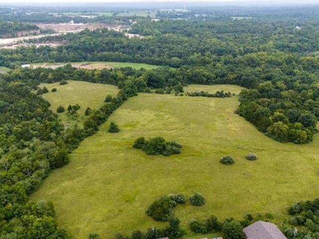 Waters St, Desloge, MO 63601