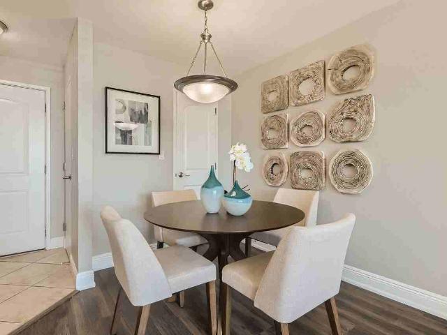 Waters Pointe 2 Bedroom Apartment for Rent at 1885 Shore Dr S, South Pasadena, FL 33707