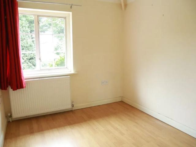 Waters Road, Kingston Upon Thames