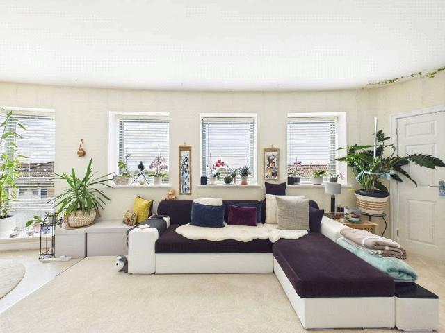 Waters Road, Kingswood, Bristol BS15, 1 bed flat to rent, £1,100 pcm | PrimeLocation
