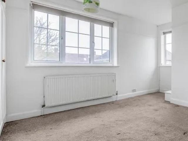 Waters Road, London, BR1 5SG, United Kingdom | 2 bed house for rent #140801397 | Rentberry