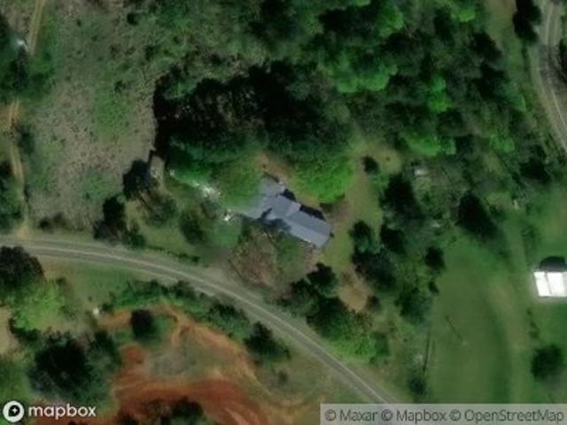 Waters Rd