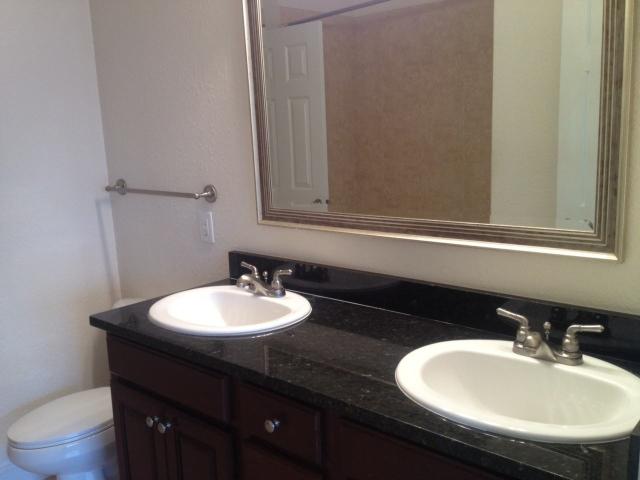Waters Ridge Apartments 1 Bedroom Apartment for Rent at 2304 Saint Johns Bluff Rd S, Jacksonville, FL 32246 Southide Estates