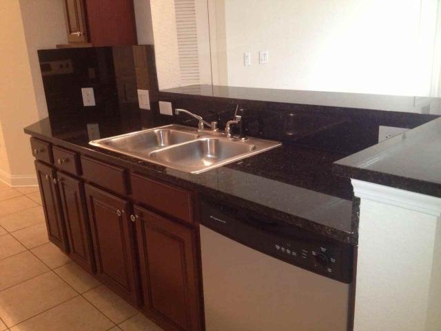 Waters Ridge Apartments 2 Bedroom Apartment for Rent at 2304 Saint Johns Bluff Rd S, Jacksonville, FL 32246 Southide Estates