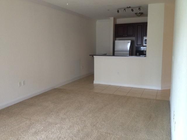 Waters Ridge Apartments 3 Bedroom Apartment for Rent at 2304 Saint Johns Bluff Rd S, Jacksonville, FL 32246 Southide Estates