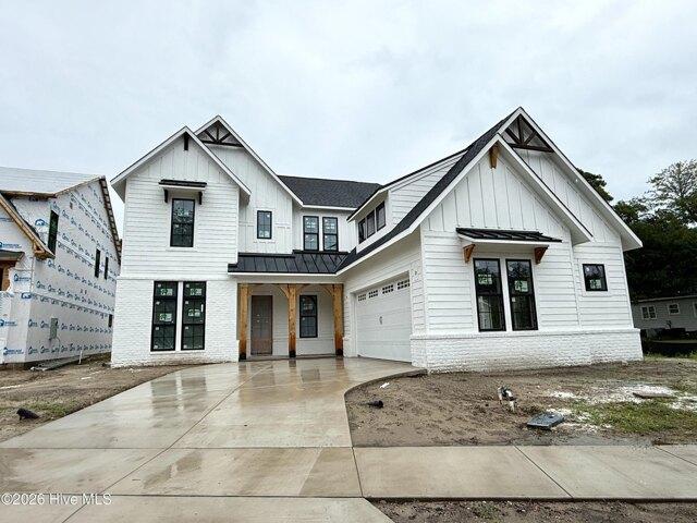 Watersail Dr Unit,wilmington, Home For Sale