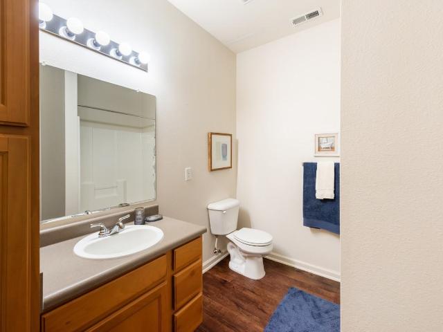 Watersedge 1 Bedroom Apartment for Rent at 936 Waterview Way, Champaign, IL 61822