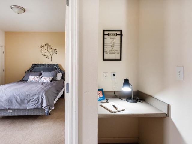 Watersedge 3 Bedroom Apartment for Rent at 936 Waterview Way, Champaign, IL 61822