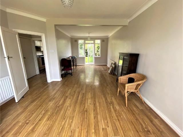 Watersfield Way, HA8, Edgware