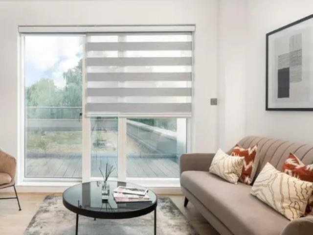 Waterside Court, Weardale Road, London, SE13 5QB, United Kingdom | 3 bed apartment for rent #133304612 | Rentberry