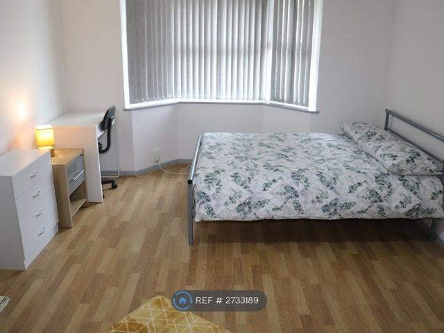 Waterside Close, Bordesley Green, Birmingham B9, Room to rent, £1,480 pcm | PrimeLocation