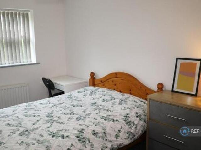 Waterside Close, Bordesley Green, 1 Bedroom House