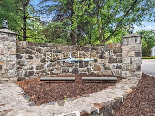 Waterside Close, Peekskill, Condo For Sale