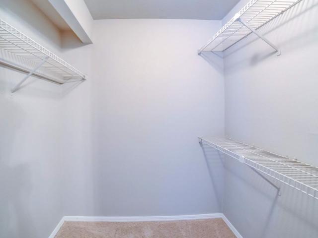 Waterside Apartments Tulsa 2 Bedroom Apartment for Rent at 1703 S Jackson Ave, Tulsa, OK 74107 Riverview Park