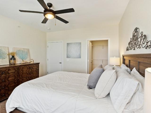 Waterside at River Park Apartments 1 Bedroom Apartment for Rent at 1800 Marinas Edge Way Ste 100, Louisville, KY 40206 Butchertown