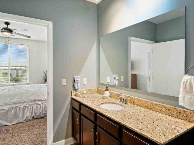 Waterside at River Park Apartments 1 Bedroom Apartment for Rent at 1800 Marinas Edge Way Ste 100, Louisville, KY 40206 Butchertown