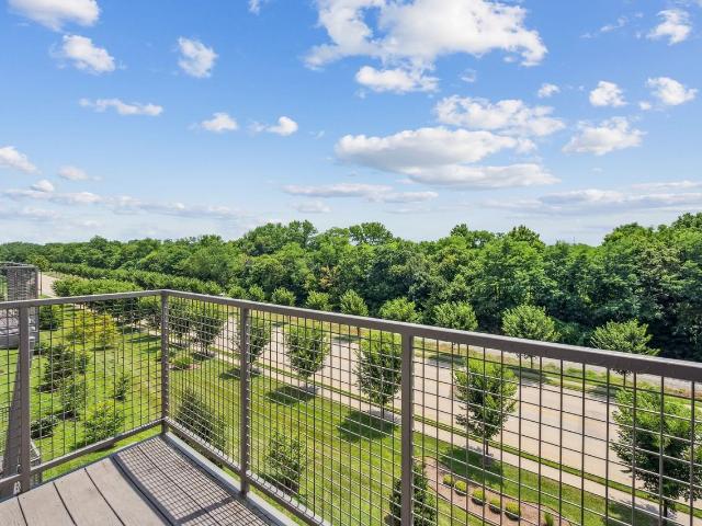 Waterside at River Park Apartments 1 Bedroom Apartment for Rent at 1800 Marinas Edge Way Ste 100, Louisville, KY 40206 Butchertown