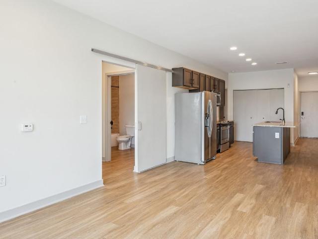 Waterside at River Park Apartments 2 Bedroom Apartment for Rent at 1800 Marinas Edge Way Ste 100, Louisville, KY 40206 Butchertown