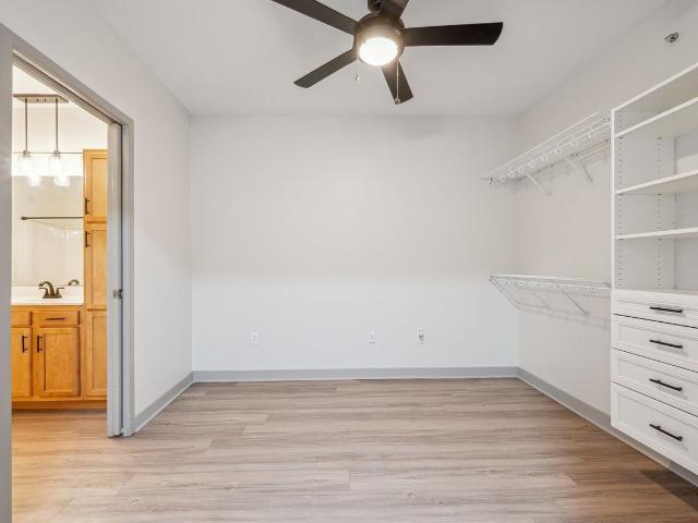 Waterside at River Park Apartments 2 Bedroom Apartment for Rent at 1800 Marinas Edge Way Ste 100, Louisville, KY 40206 Butchertown