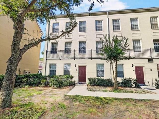 Waterside Dr, Celebration, Home For Sale