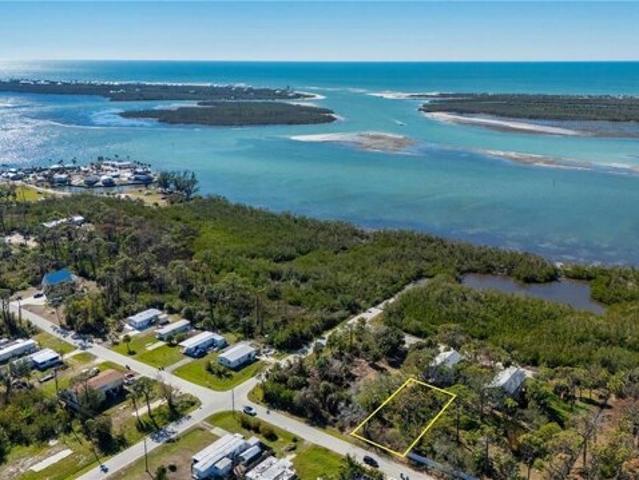 Waterside Dr, Englewood, Plot For Sale