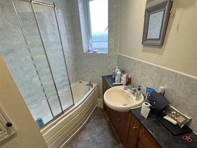 Waterside Drive, Birmingham, B18 5RY, United Kingdom | 2 bed house for rent #139544811 | Rentberry