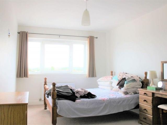 Waterside House, Abbey Close, Taunton