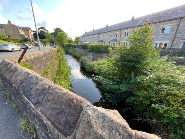 Waterside House, Barnoldswick BB18, 2 bed flat to rent, £695 pcm | PrimeLocation