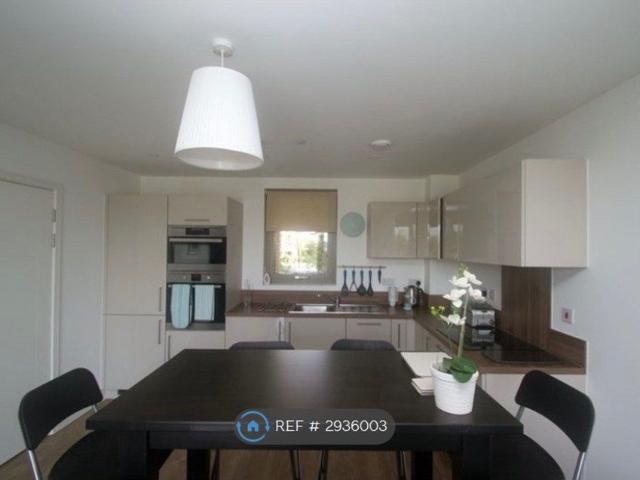 Waterside Heights, London E16, 2 bed flat to rent, £2,300 pcm | PrimeLocation